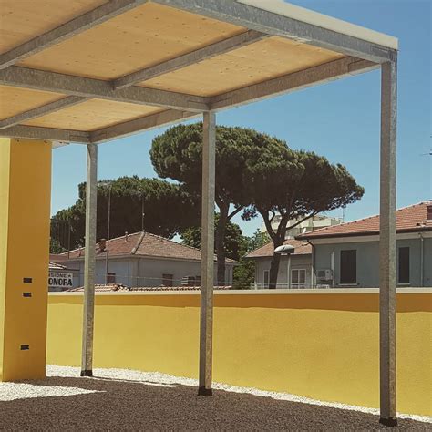 Microstudio Architettura Rimini