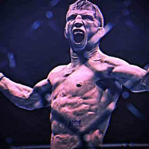 Tj Dillashaw Tjdillashaw Ufc Ufs Mma Edit Fyp Youtube