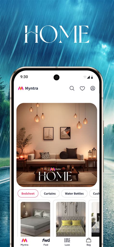 Myntra Fashion Shopping App 4250820 Apk Download By Myntra Apkmirror