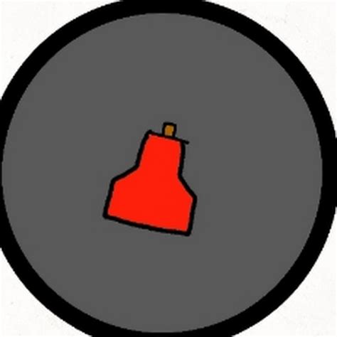 Animation Lab Youtube