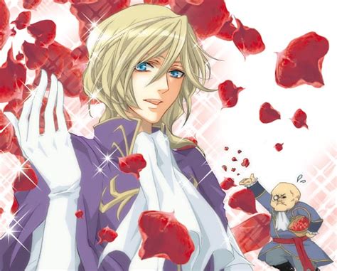 The Big Imageboard Tbib 1boy Artist Request Bartley Asprius Blonde