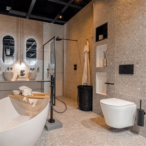 Lichte Badkamer Doe Hier Inspiratie Op Puur Van Geluk