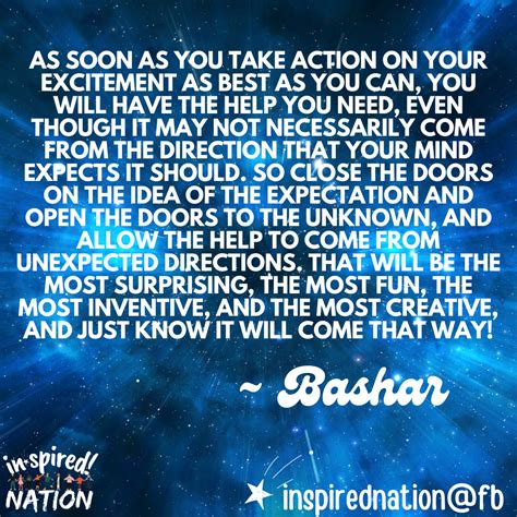 Pin By WinningWithWinter On Bashar Spiritual Quotes Spiritual Awakening Higher Consciousness