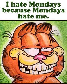 14 Funny Monday Cartoons Ideas Funny Monday Humor Funny Quotes