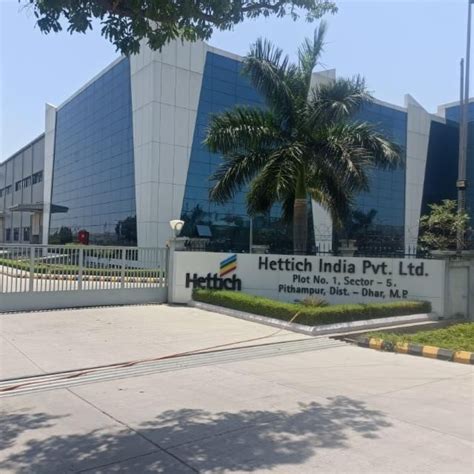 Newbeginnings Hettichcompany Getrole Jayesh Pandya 22 Comments