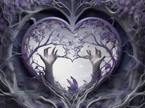 Vartul Art Rvartulart