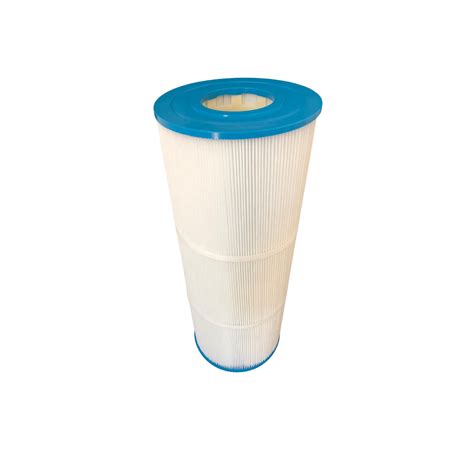 Jandy Cs100 Cartridge Poolshop Online