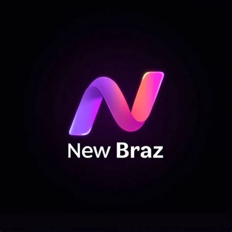 New Braz P2p Pago Qual O Melhor