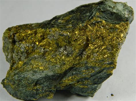 Chalcopyrite Mineral Chalcopyrite Meanings And Crystal Properties