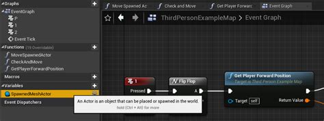 无中生有 虚幻引擎运行时创建任意自定义形状的 Mesh 知乎