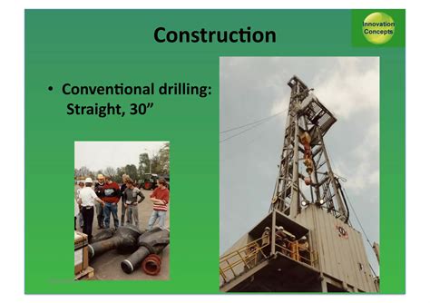 Pin Nl Process Intensification Pdf