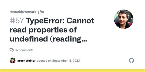 Typeerror Cannot Read Properties Of Undefined Reading Intable In V400 · Issue 57