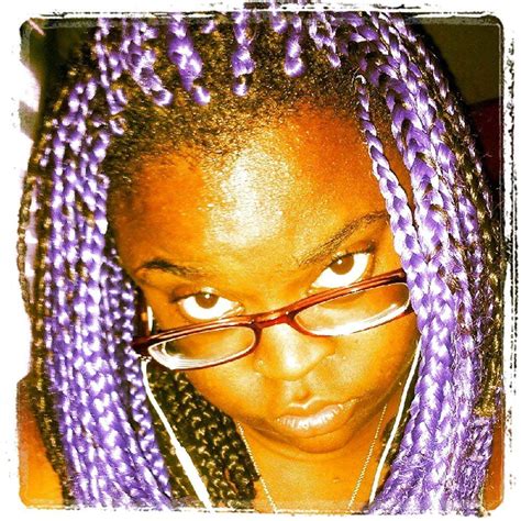 Chubby Ebony Selfie Shesfreaky Chubby Ebony Selfie Shesfreaky