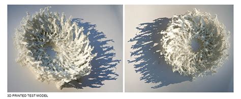 Poly Morphic Variation Hammam Turkish Bath On Behance