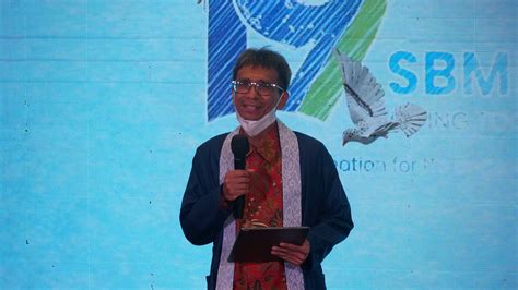 12 Faculties And Schools Of Itb Committed To Strengthening Collaboration To Support Global