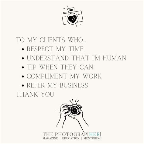 Driven Snow Photography Added A Driven Snow Photography