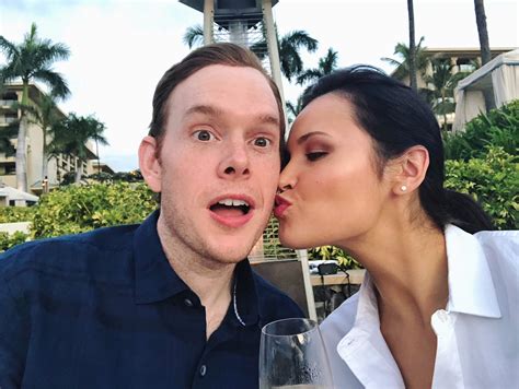 Happy Birthday Daniel Andie Mitchell