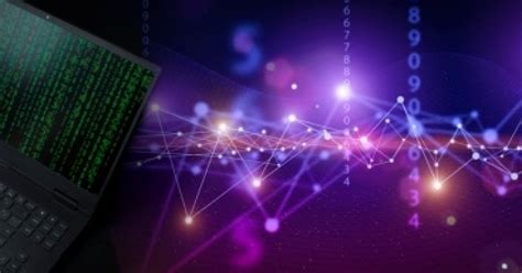 복잡한 관계와 상호작용 분석 솔루션 그래프 Db ‘타이거그래프