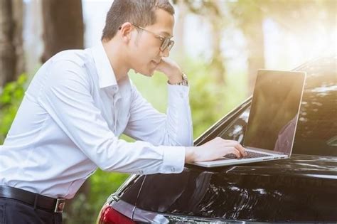 Vw Fault Codes Pdf Decode Your Cars Issues