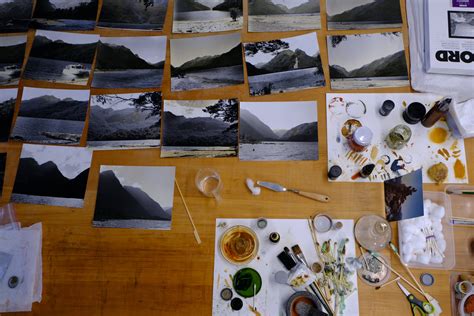 Bridget Reweti — He Kapunga Oneone