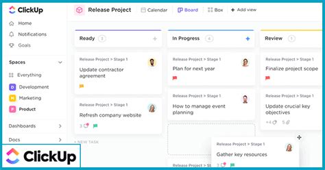 the best open source timesheet software to buy 2021