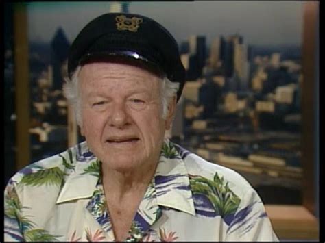 Alan Hale Sr