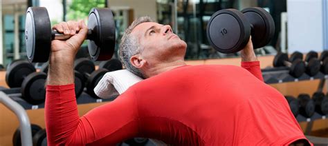 Testosterone Levels And Cardiovascular Health