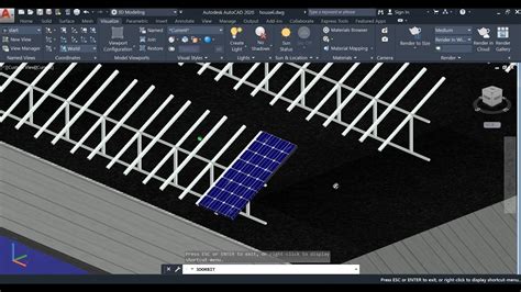 Drawings Solar Panels For Windows