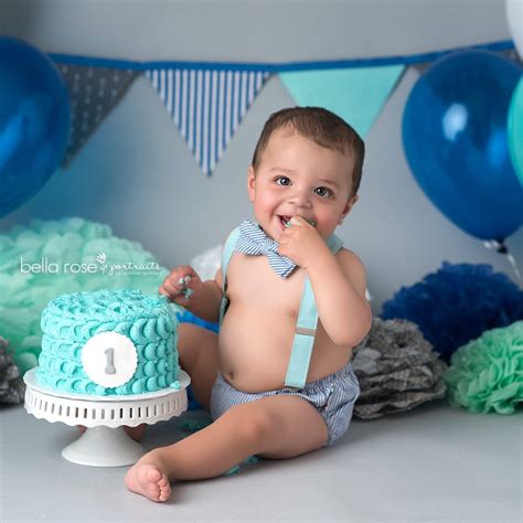 Smash Cake Outfit Etsy