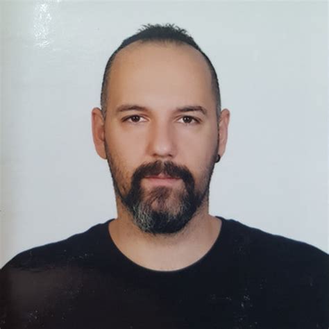 Yasin Arslan Professor Assistant Doctor Of Education Gaziosmanpasa University Tokat