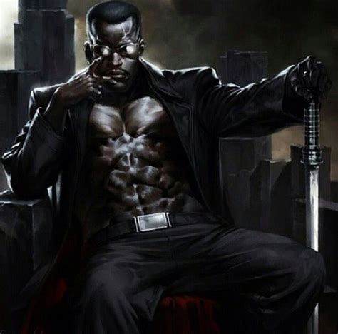 Pin By Alex On Comics Marvel Comics Art Marvel Comic Book Heroes