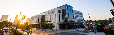Mailing Ucf Id Cards Ucf Card Office