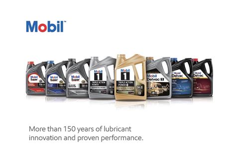 Exxonmobil Taps Juliana Holdings Inc As Official Distributor In