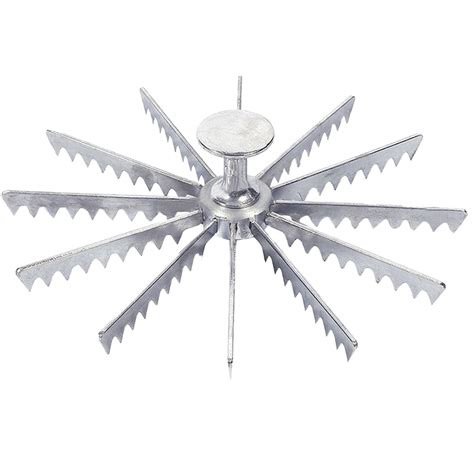 Pie Marker Whole Pie Cutter Pie Cutter 6 Slice8 Slice10 Slice Pie And