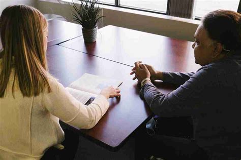 Educational Services Brain Care Centre