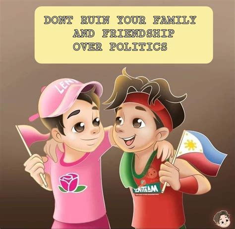 Ala Egg Ala Egg Added A New Photo