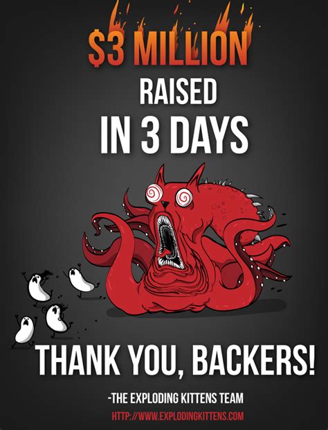 Image 904016 Exploding Kittens Know Your Meme