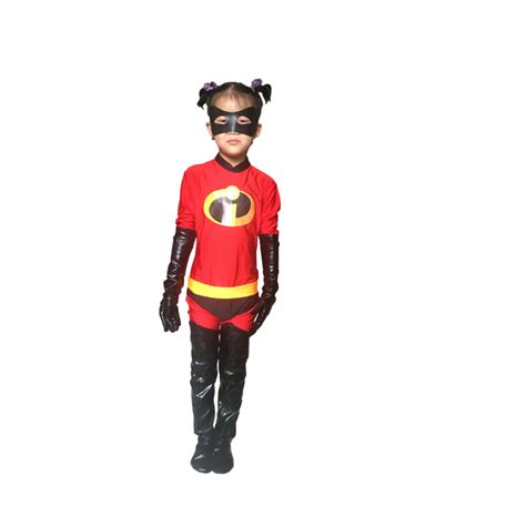Design Timeless New Incredibles 2 Cosplay Bob Parr Mr Incredible Costume And Halloween For