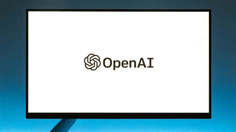 Маск подал в суд на Openai за то что отреклась от призвания служить человечеству Dev By