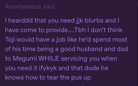 a n i am sorry i was gonna write it on my break but i was tired