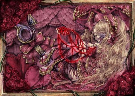 Kikuni Hanae Danbooru