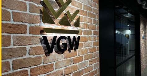 Daniel Wallach On Linkedin Vgw Beats Sweepstakes Class Action Lawsuit In Federal Court