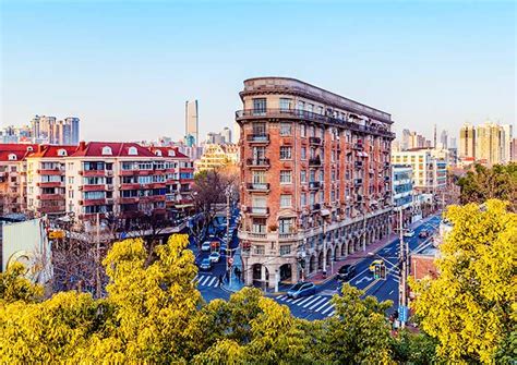 Shanghai Attractions 10 Famous Places To Visit In Shanghai