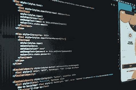 Pythons Constraints In Developing Ios Apps Key Points To Consider
