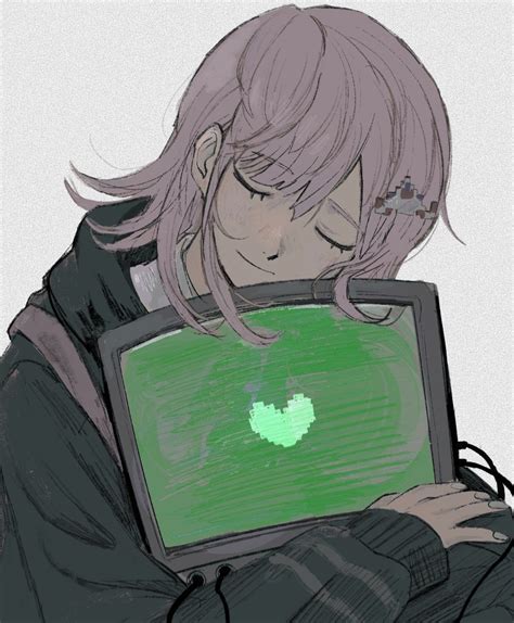 Sema Vivaviva 02 Nanami Chiaki Danganronpa Series Danganronpa 2 Goodbye Despair Highres