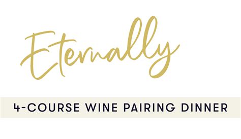 Join Us For One Of Our Special Events Pairing Bonefish Cocktails With