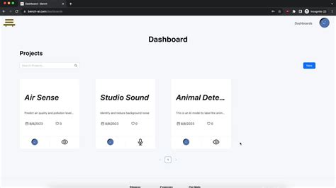 Modern Code Management Tools Are Too Generalized This Makes Coding In