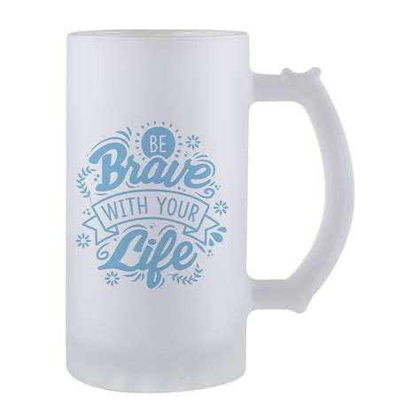 Jarra De Cerveza Personalizada Olaph Goya Importaciones