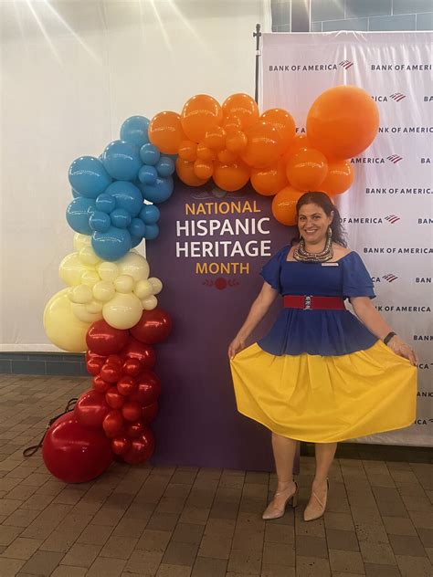 Norma Freile On Linkedin Bofa Greatplacetowork