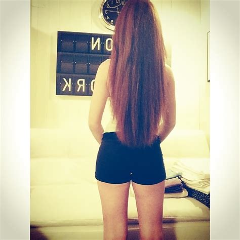 Freckled Meat Pure Sex Photo 44 98